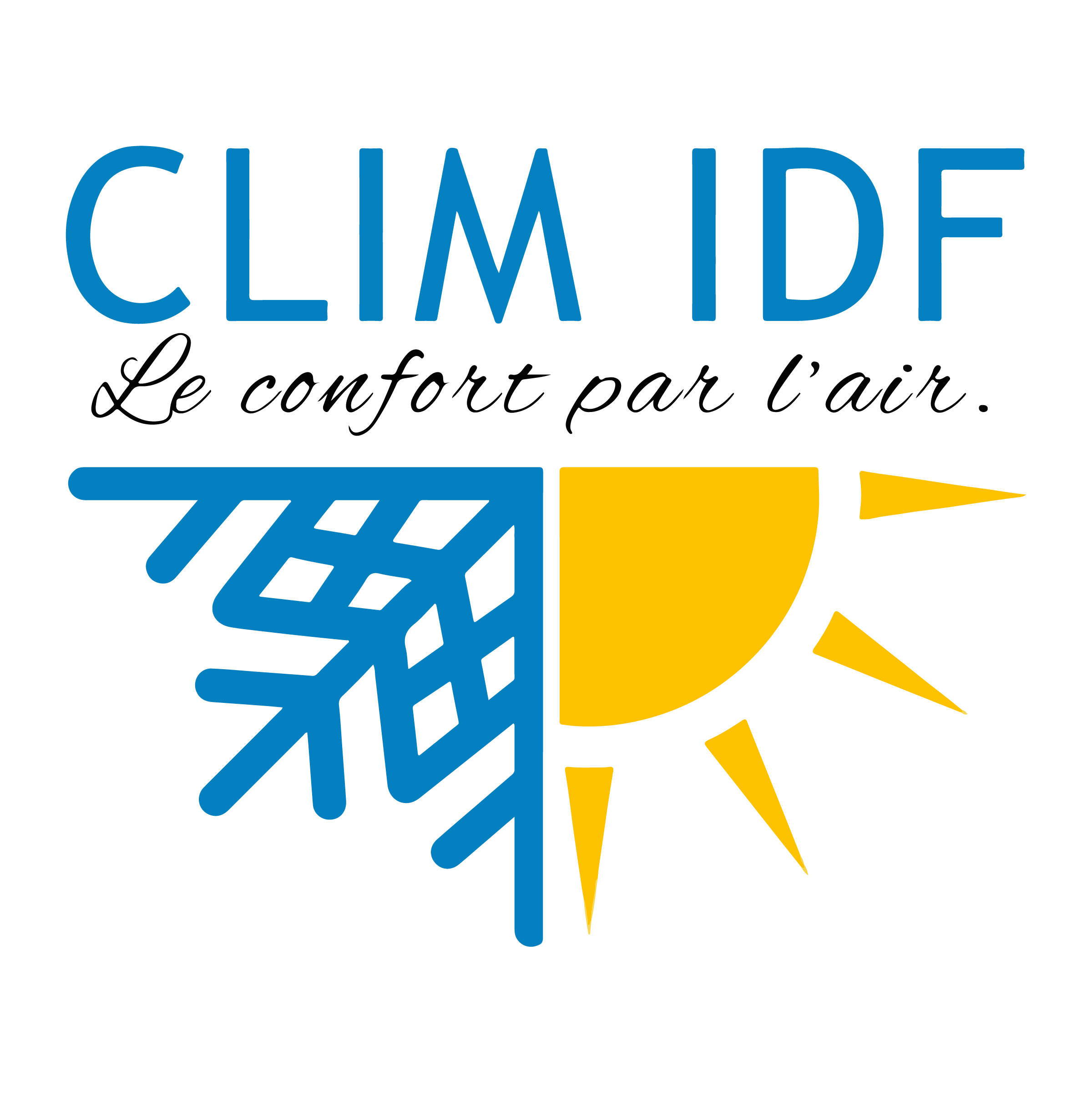 Installateur de Climatisation | Essonne | CLIM IDF